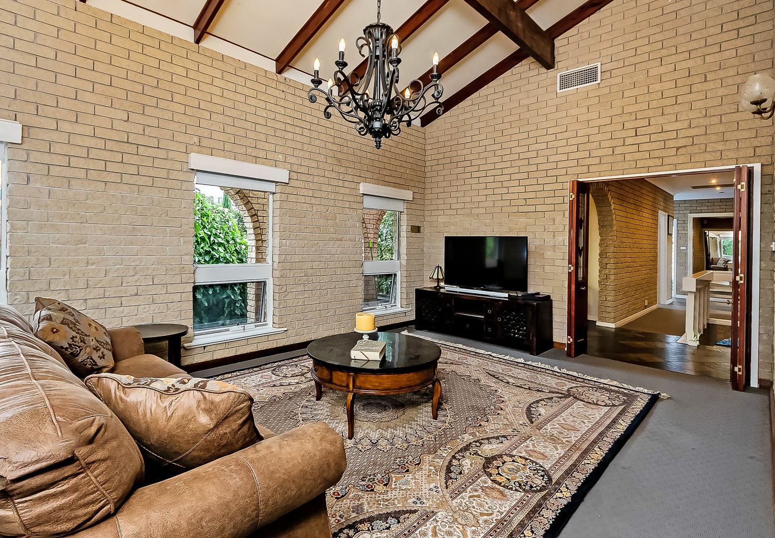 1 Bell Court, Mount Barker SA 5251 | Domain