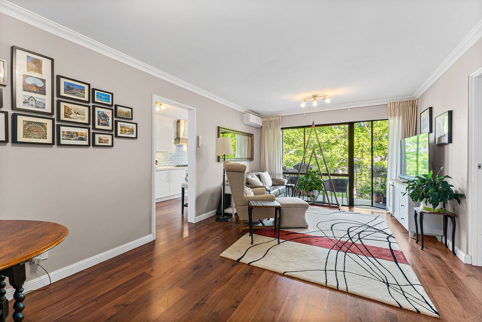 8/19 Ralston Street, Lane Cove NSW 2066 - Apartment For Rent | Domain