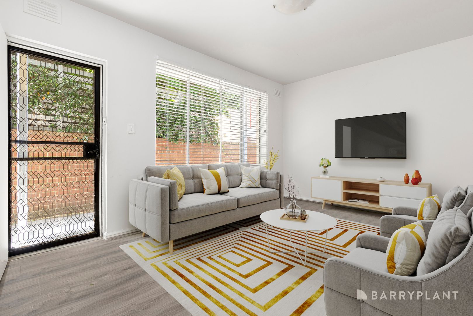 2/1383 Nepean Highway, Cheltenham VIC 3192 | Domain