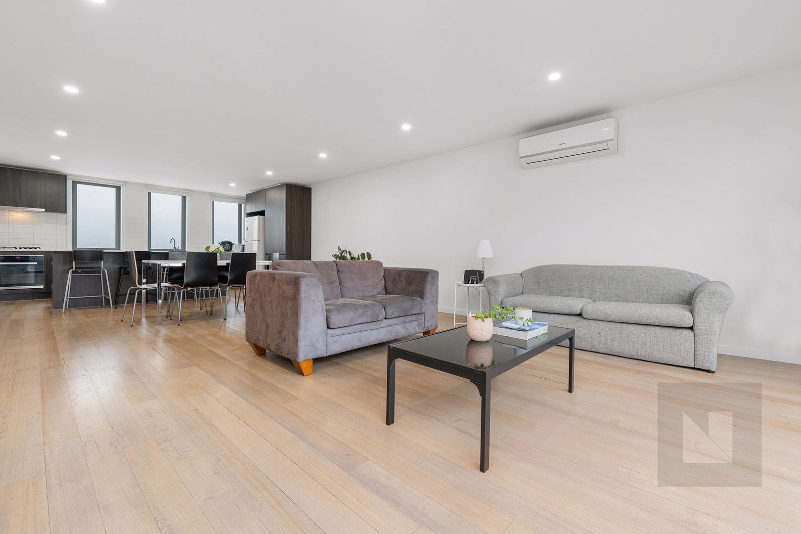 3/49 Rosamond Road, Maidstone VIC 3012 | Domain