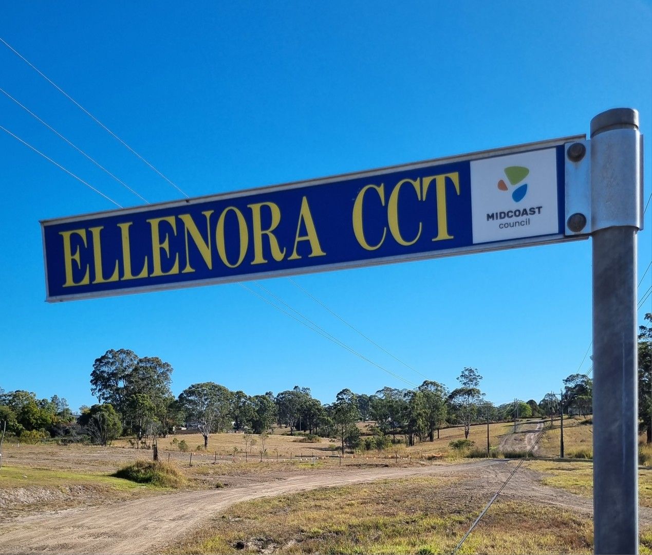 Lot 60 Ellenora Circuit, Wingham NSW 2429 | Domain