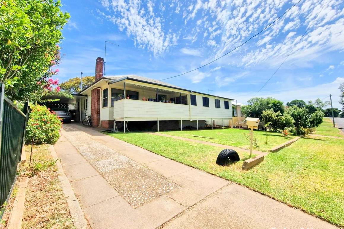 210 Real Estate Properties for Sale in Young, NSW, 2594 | Domain