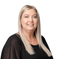 Jade Sweeney | Geelong Residential | Real Estate Agent in 5/240 ...