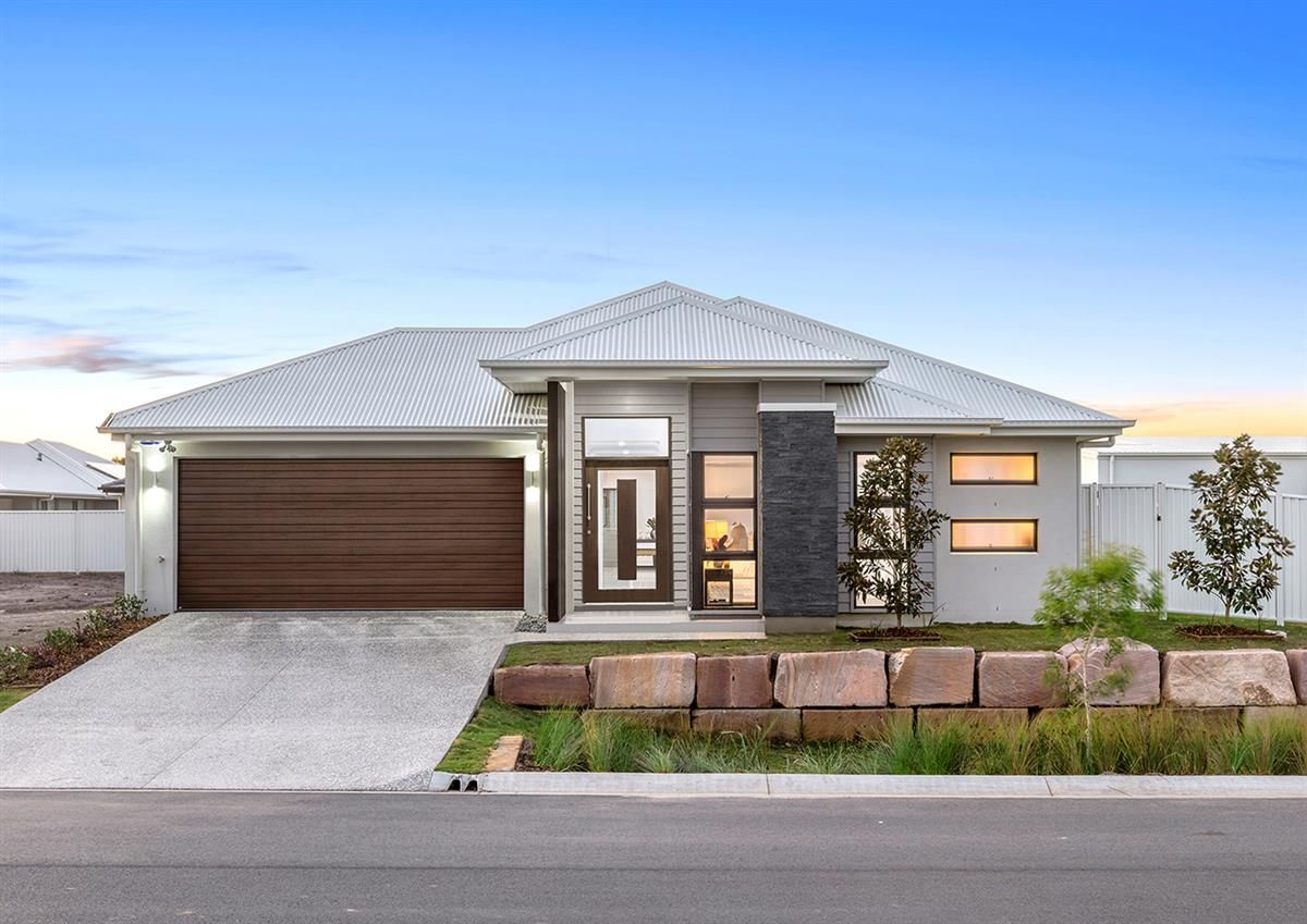 17 Sydney Avenue, Pelican Waters QLD 4551 - House For Rent | Domain