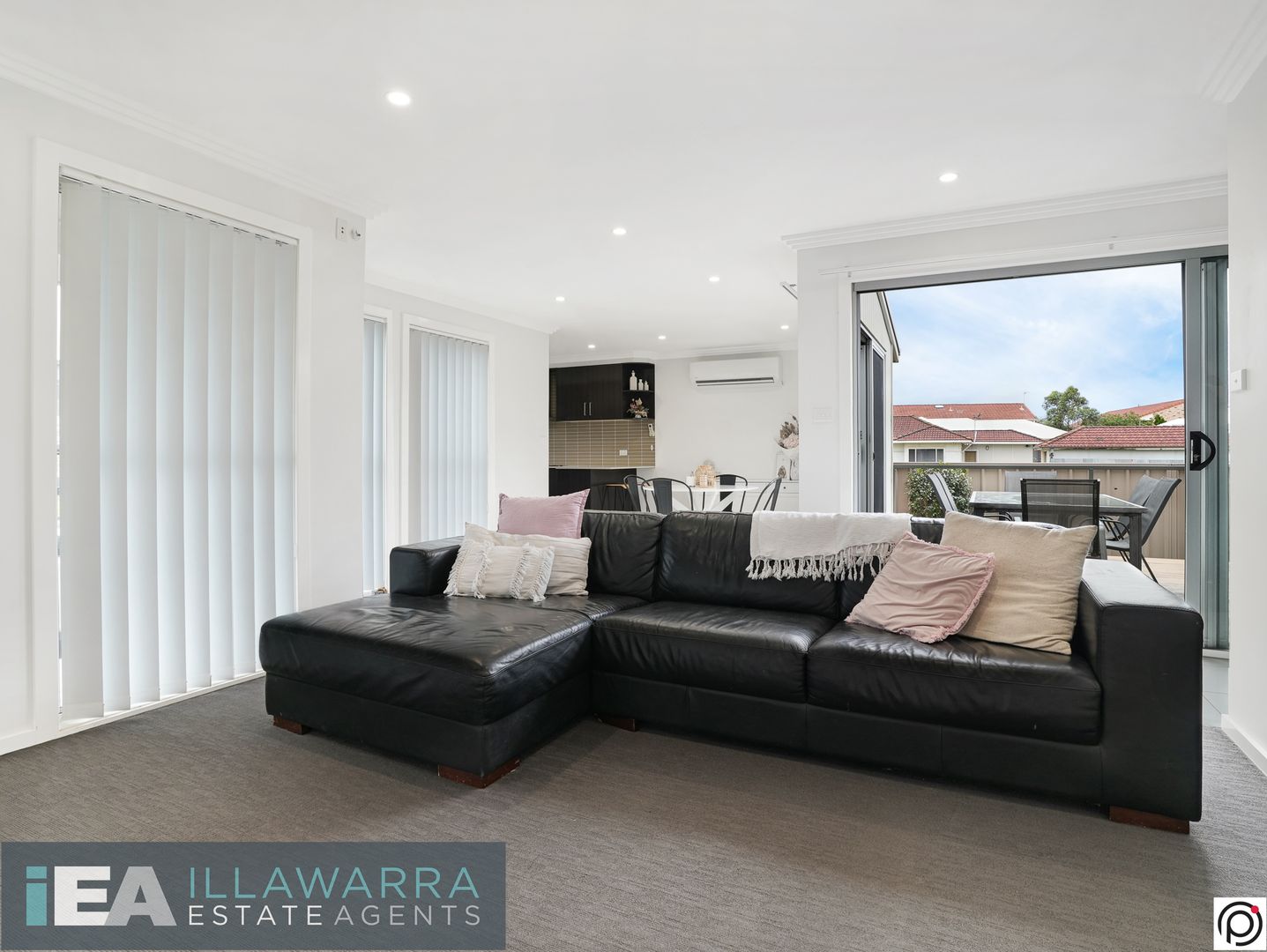 1/29 Addison Avenue, Lake Illawarra NSW 2528 | Domain