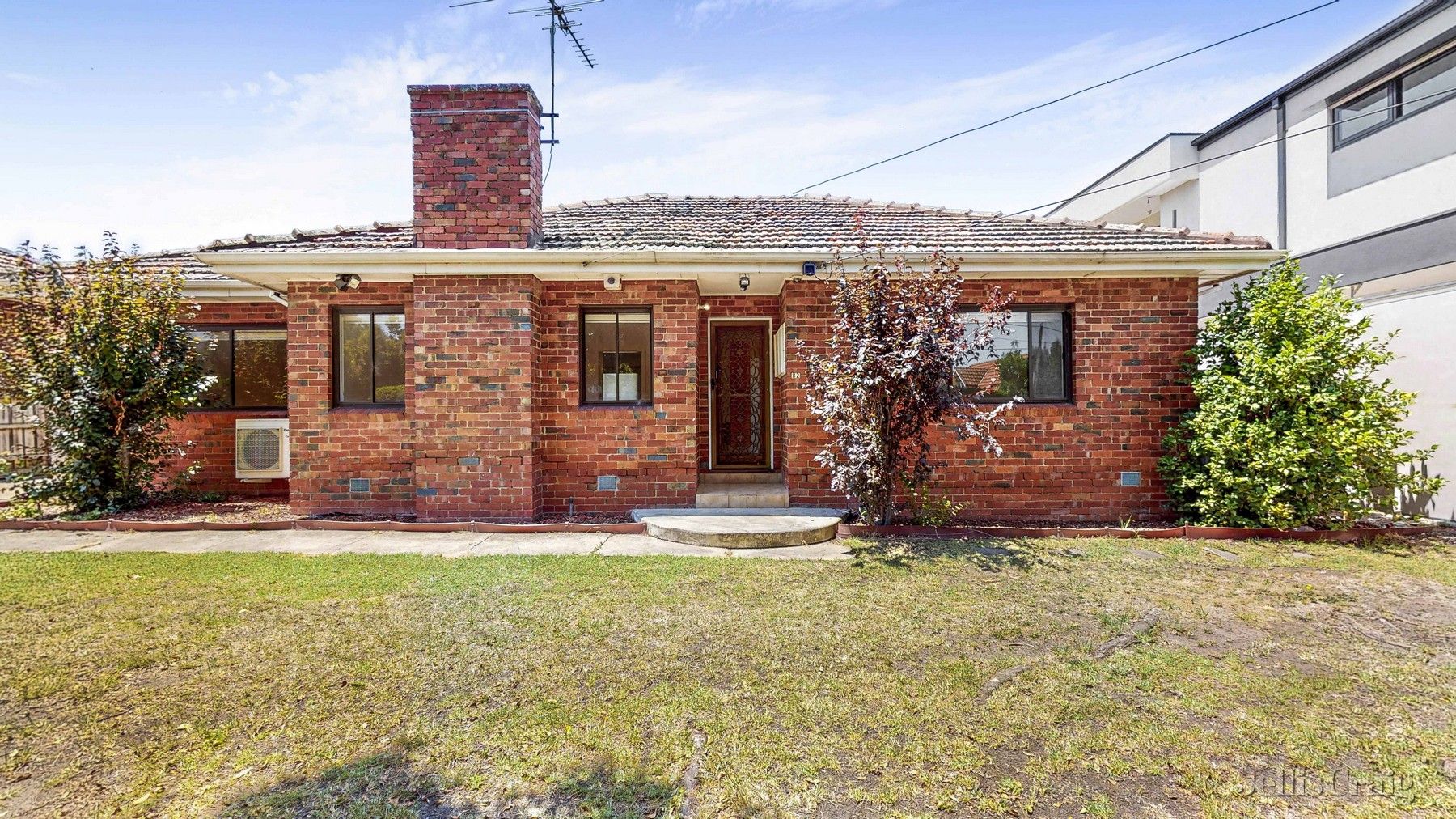 82 Bradshaw Street, Essendon VIC 3040 - House For Rent - $590 | Domain