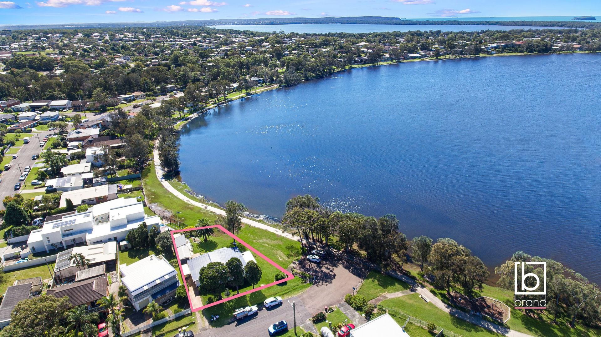 1 Buff Point Avenue, Buff Point | Property History & Address Research ...