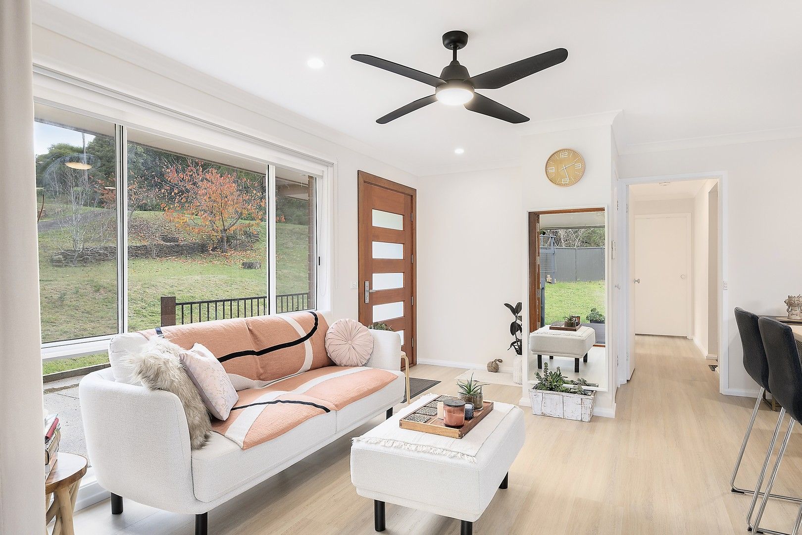 63 Sixth Avenue, Katoomba NSW 2780 | Domain