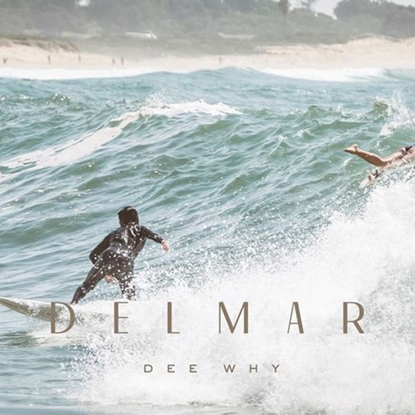 2 Delmar - 2 Delmar Parade, Dee Why, NSW 2099 | Domain