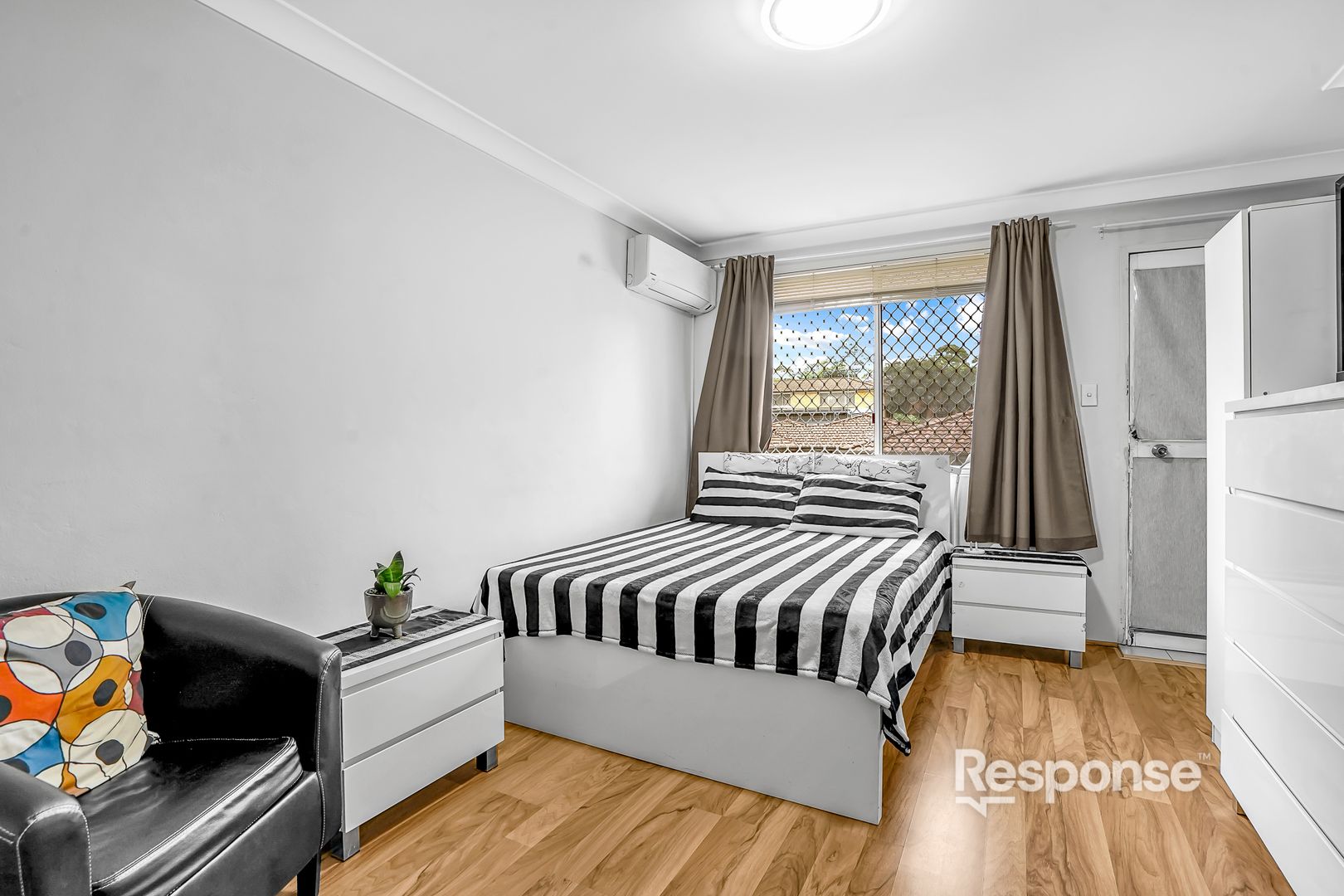 8/177 Reservoir Road, Blacktown NSW 2148 | Domain