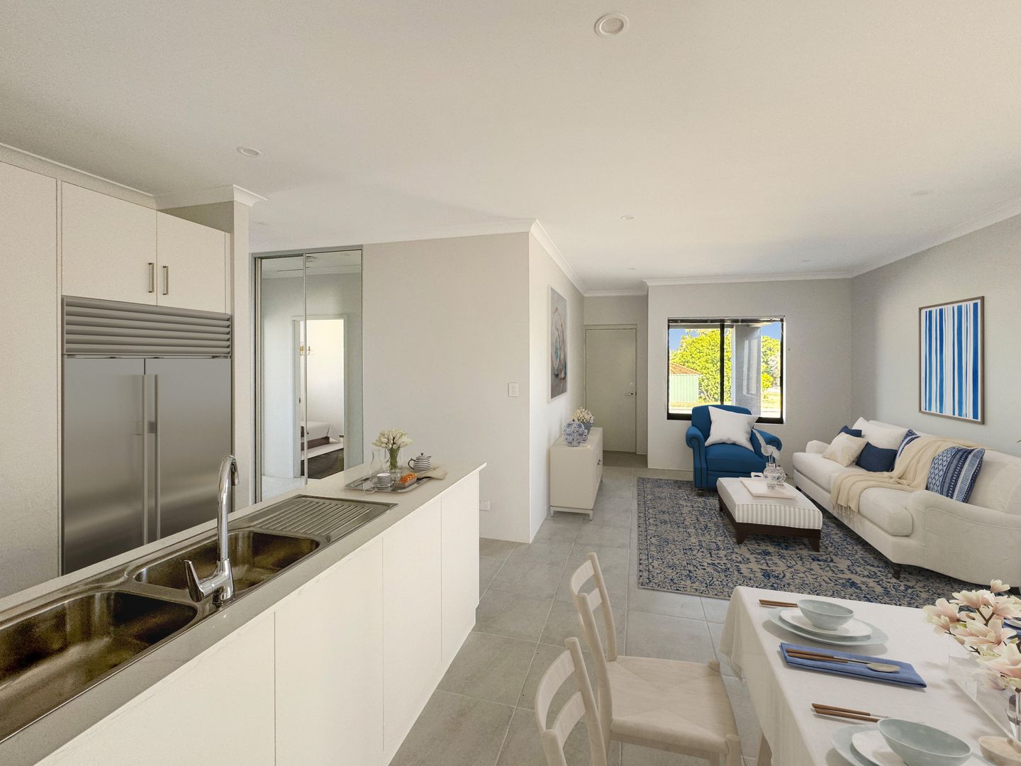 18 Mounsey Street, Kardinya WA 6163 | Domain