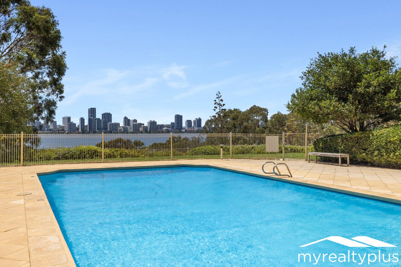 6E/9 Parker Street, South Perth WA 6151 - House For Rent - $650 | Domain