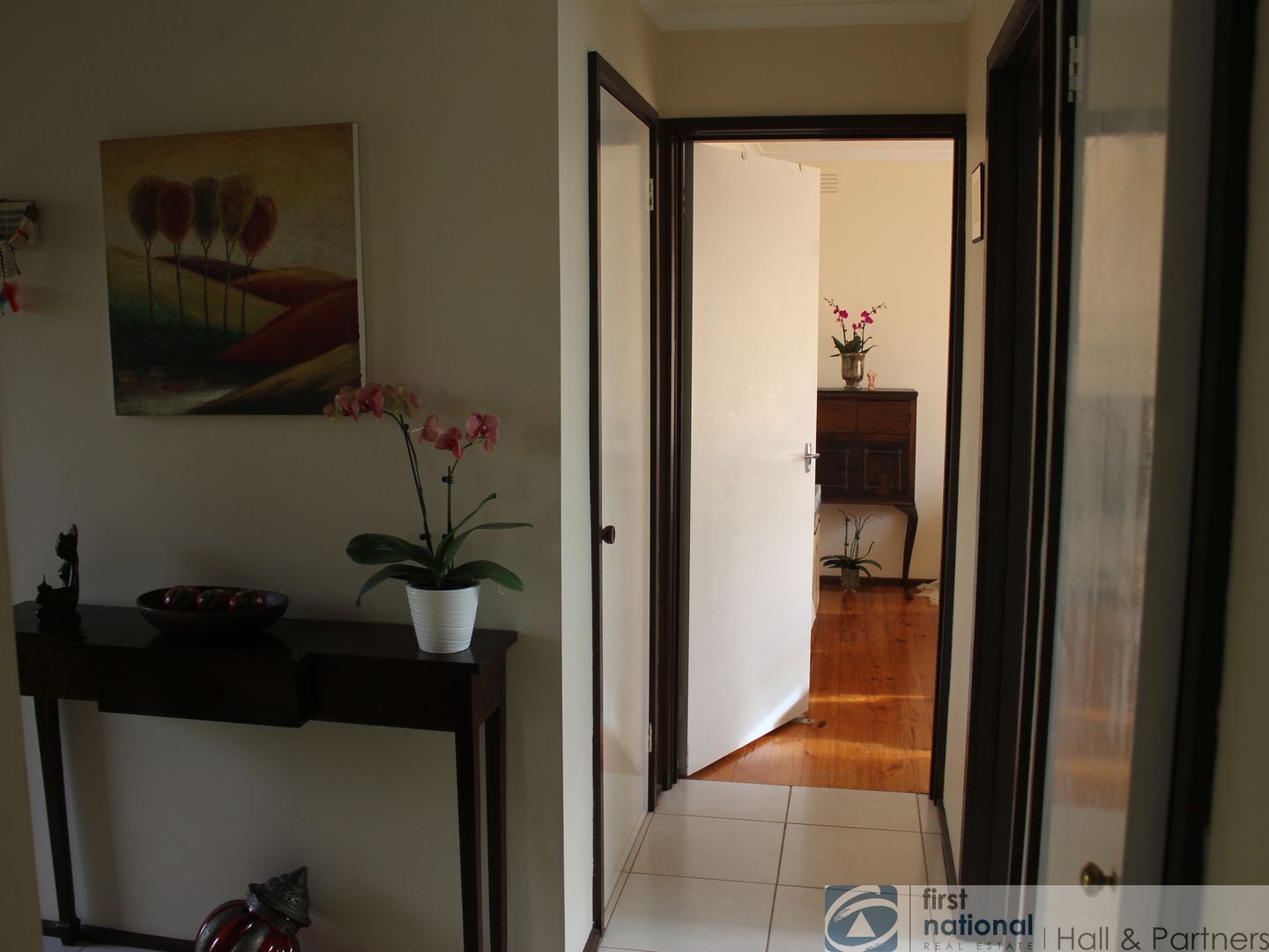 2/54 Fintonia Road, Noble Park VIC 3174 - Apartment For Rent | Domain