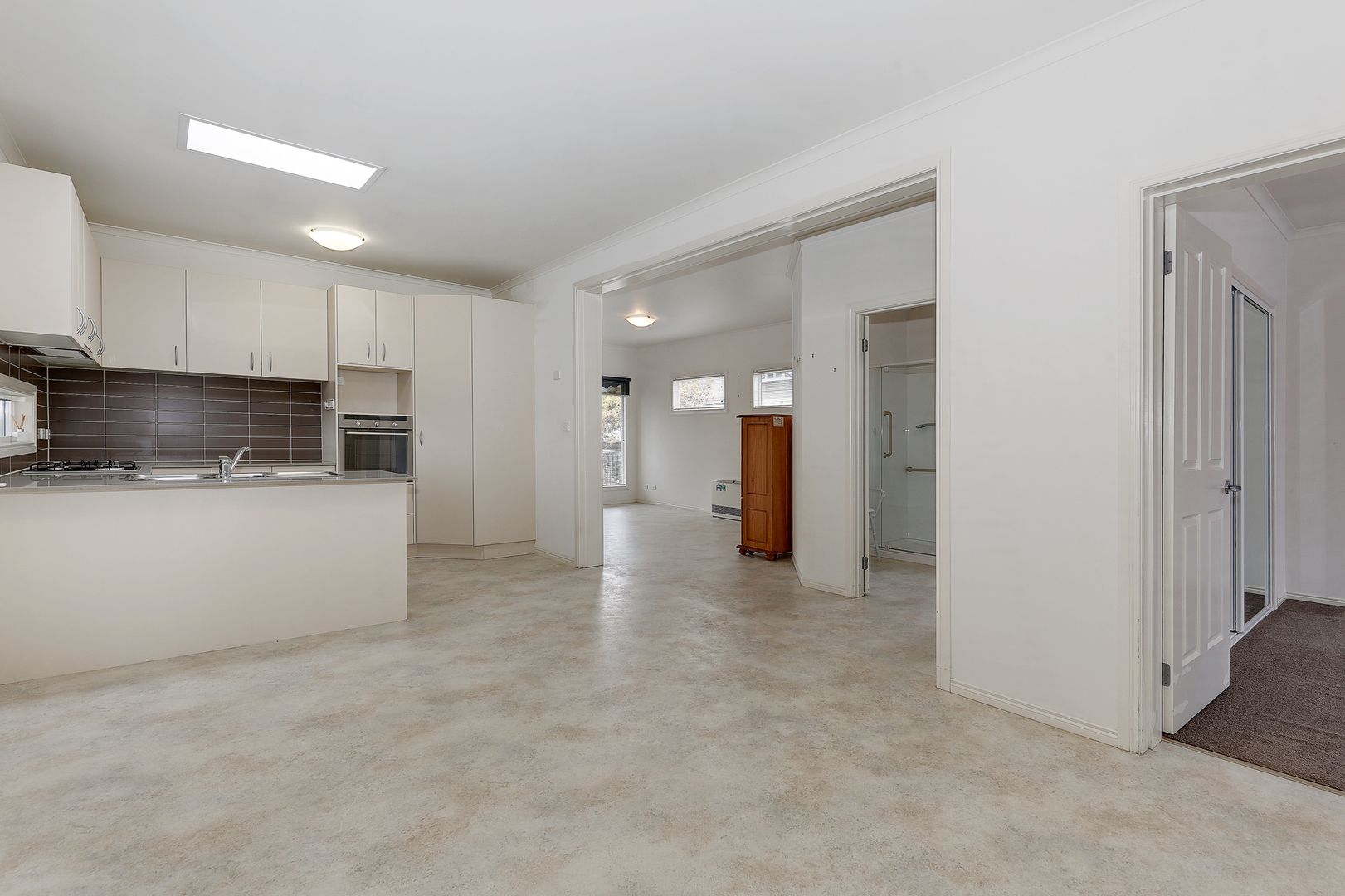 72/639 Ballarat Road, Albion VIC 3020 | Domain