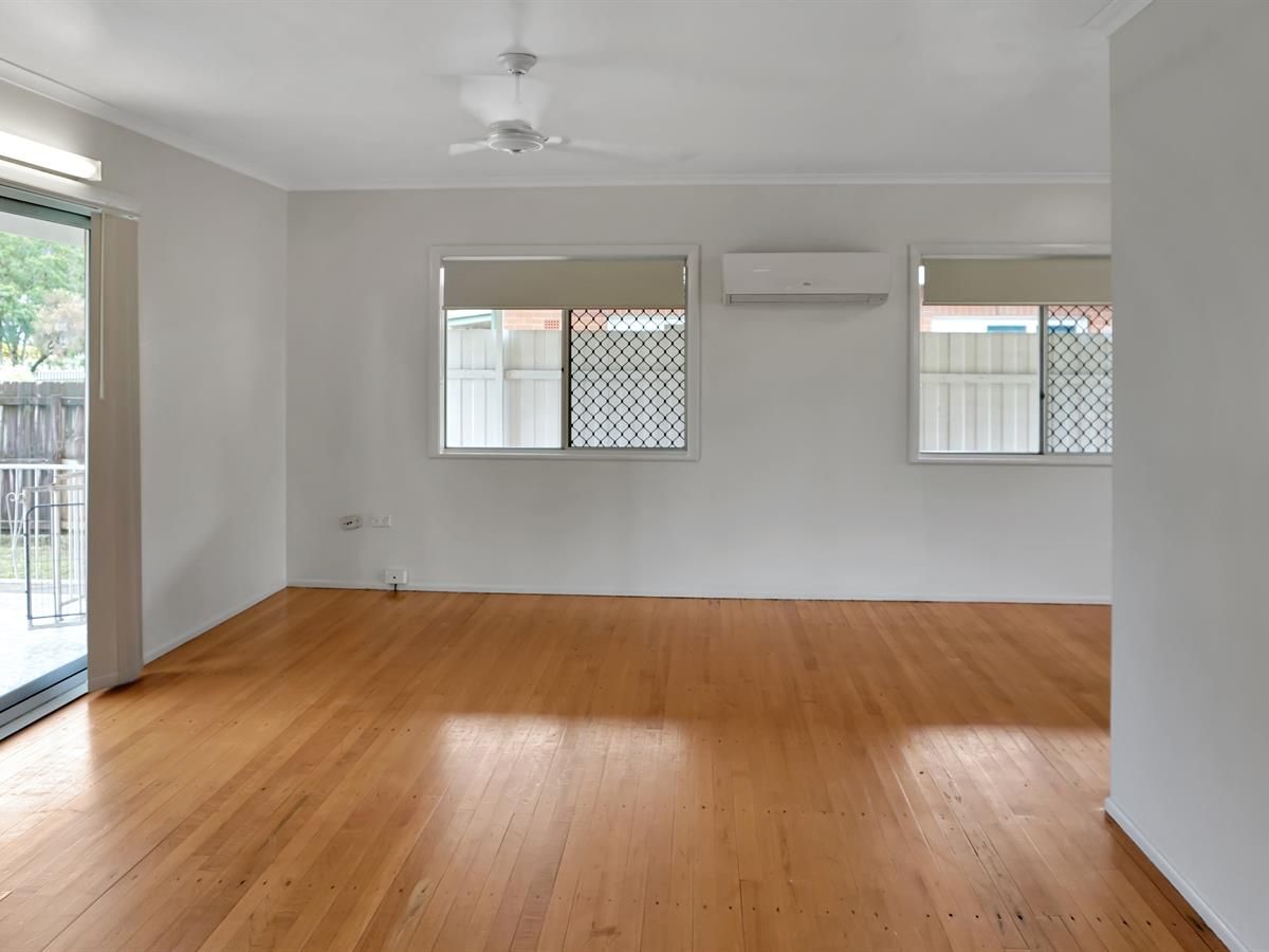 579 Mulgrave Road, Earlville QLD 4870 - House For Rent - $550 | Domain