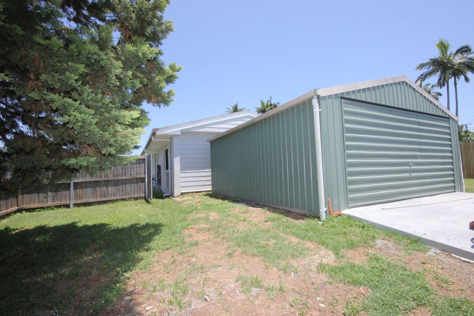 6 Ian Street, Eastern Heights QLD 4305 - House For Rent | Domain