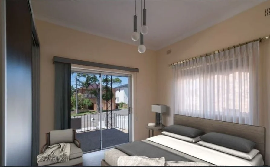 Kimberley Road, Hurstville NSW 2220 - 3 beds house for Rent, $780 per ...