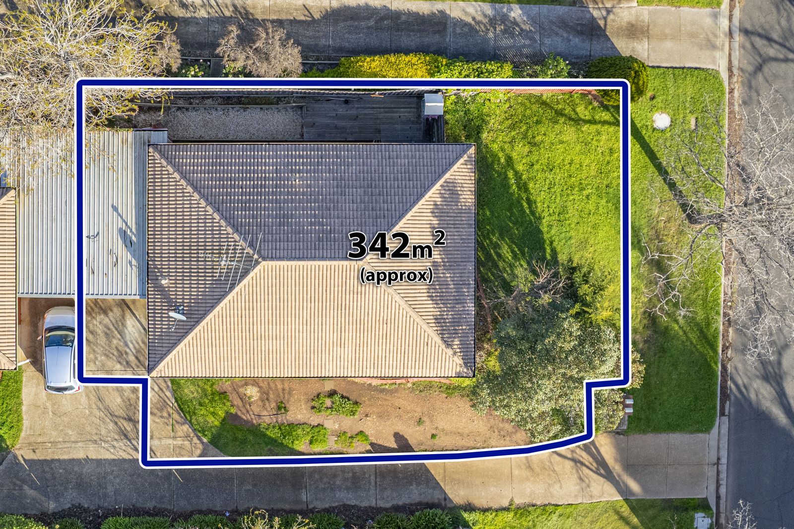 1/9 Simone Road, Bacchus Marsh VIC 3340 | Domain