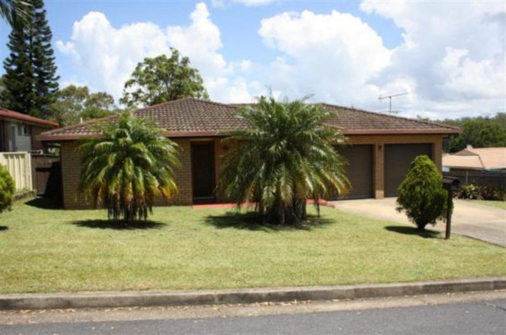1 Mcdonald Drive, Nambucca Heads | Property History & Address Research ...