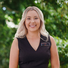 Emily Thorpe | One Agency Port Macquarie Wauchope | Real Estate Agent ...