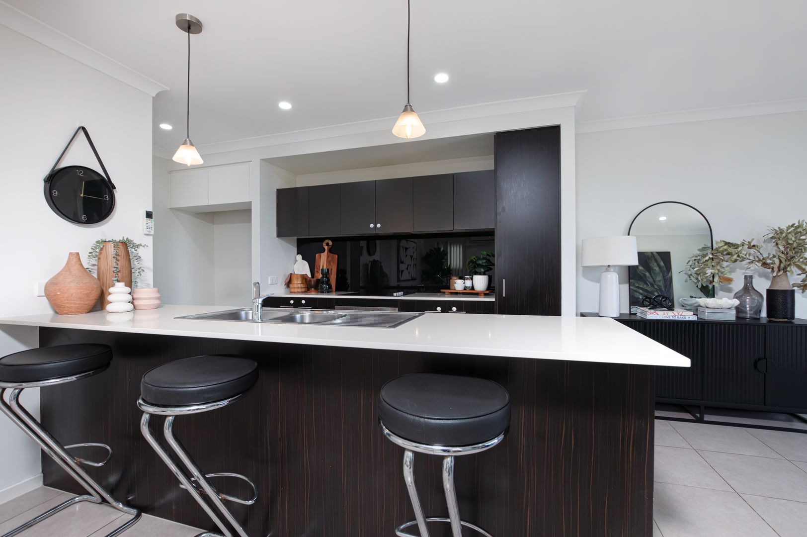 5 Poppy Crescent, Springfield Lakes QLD 4300 - House For Rent - $650 ...