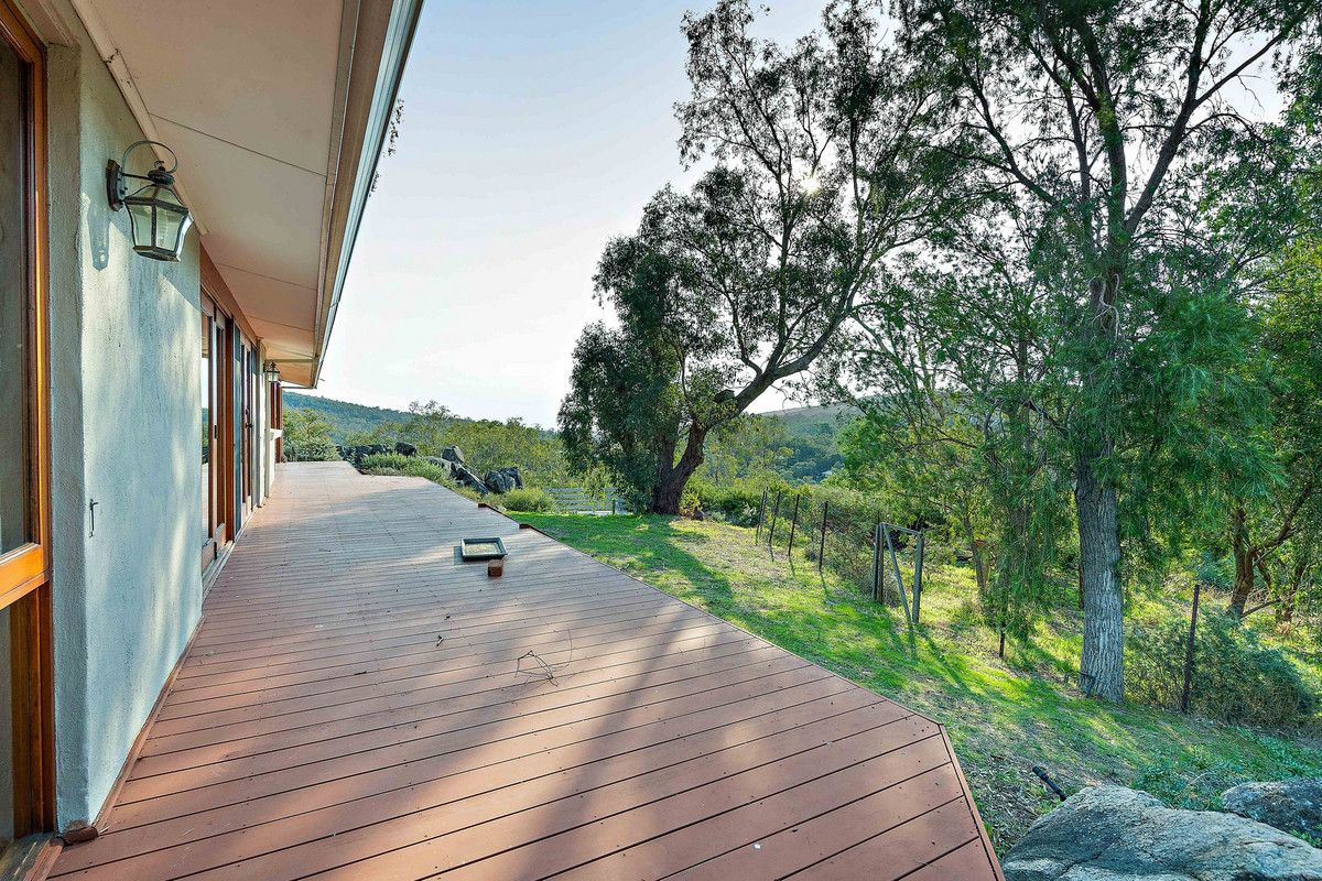 21 Wymond Road, Roleystone WA 6111 | Domain