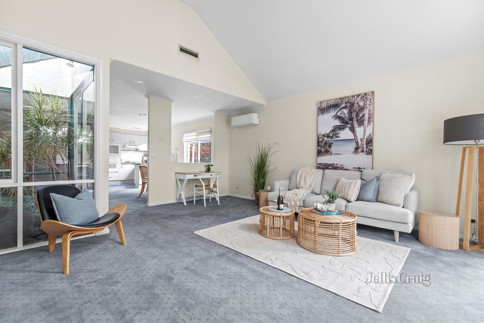 13 The Strand, Chelsea VIC 3196 | Domain