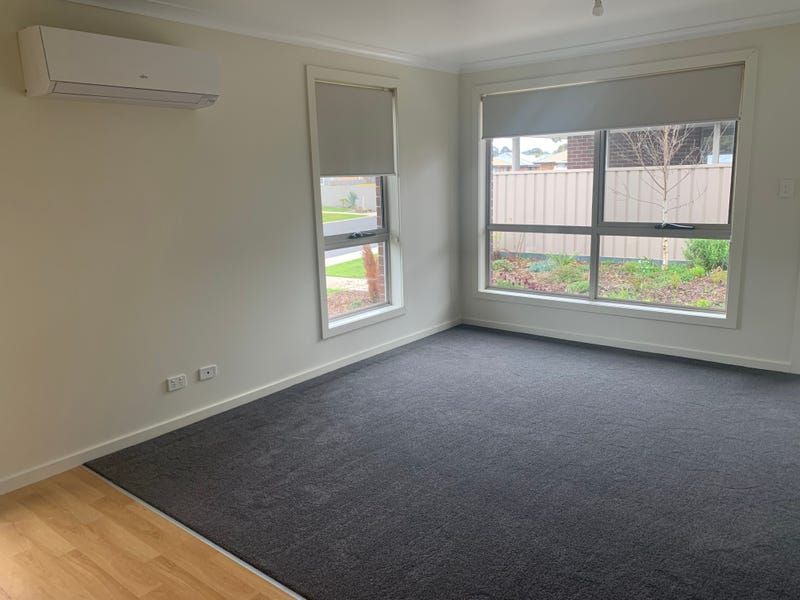 2/9 Phillip Street, Perth TAS 7300 - Apartment For Rent | Domain