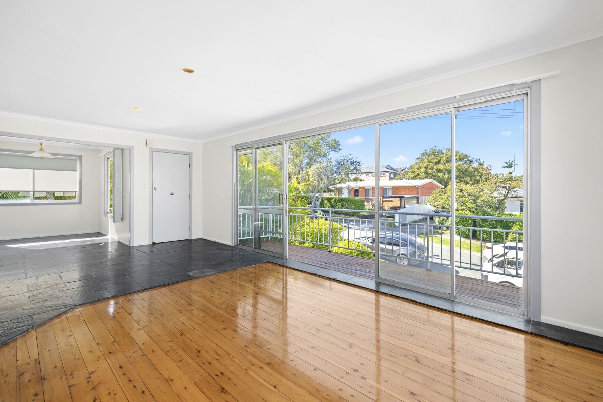 4 Ewan Street, Southport QLD 4215 - House For Rent - $795 | Domain