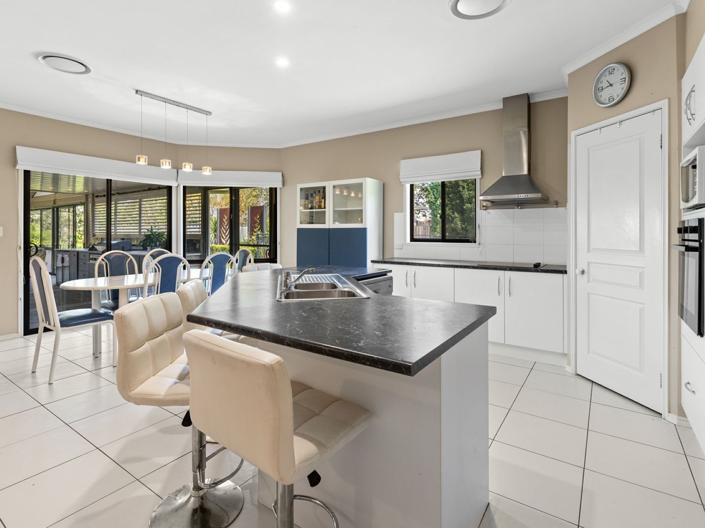 6 Kookaburra Close, Weston NSW 2326 | Domain