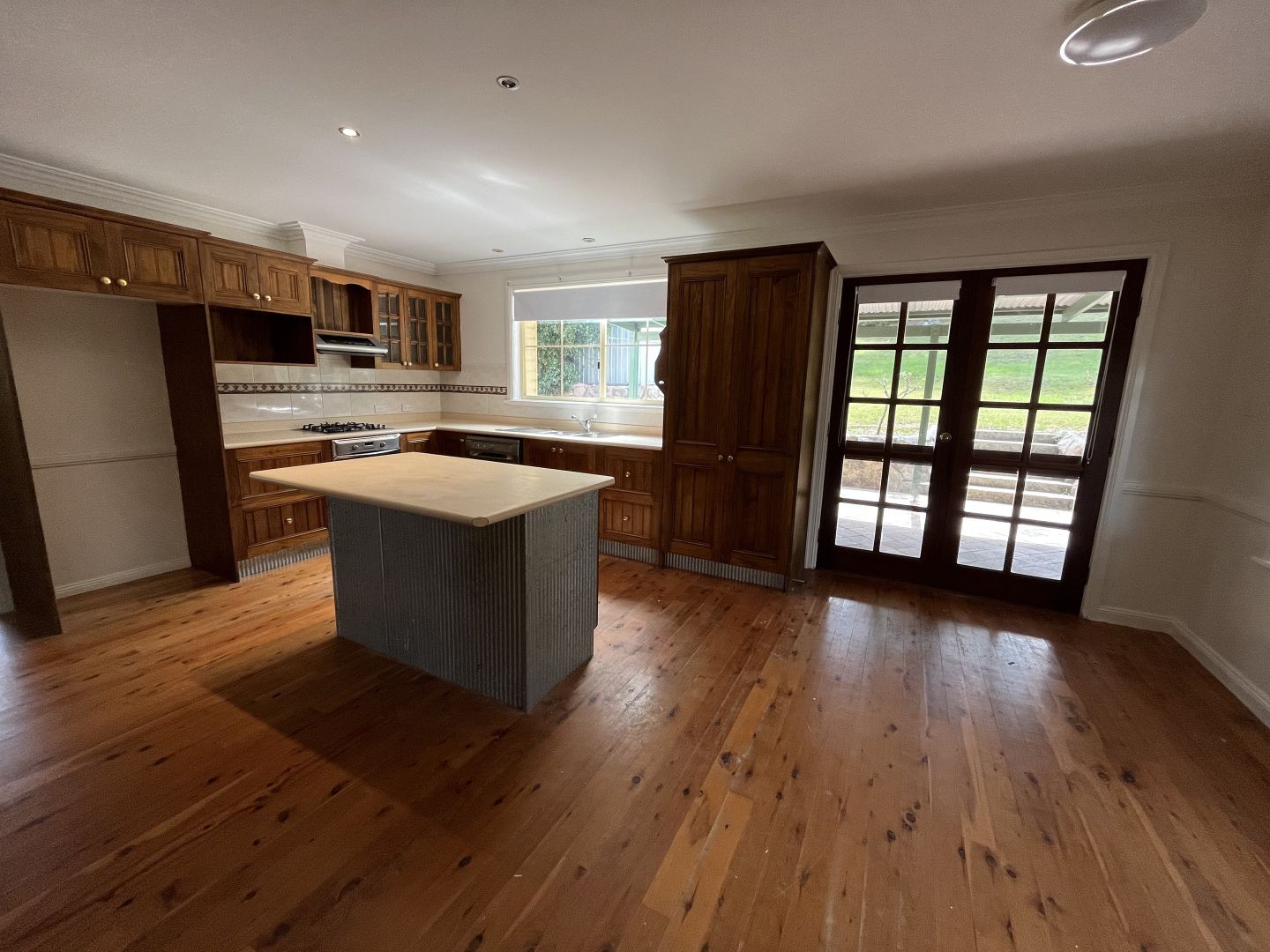 50 King Street, Inverell NSW 2360 - House For Rent - $500 | Domain