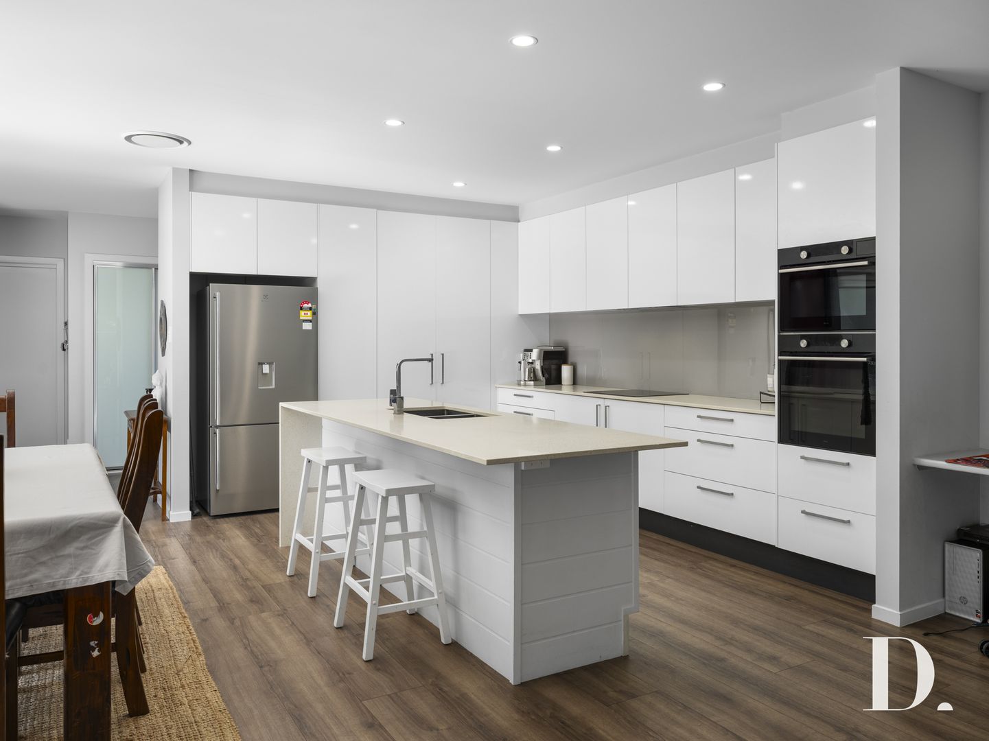 8 Reicks Close, Sapphire Beach NSW 2450 | Domain