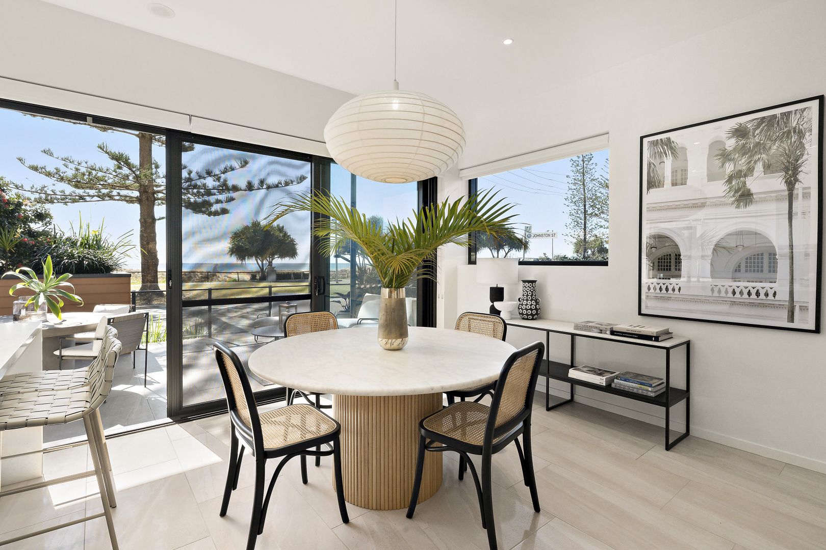 102/106 Pacific Parade, Bilinga QLD 4225 | Domain