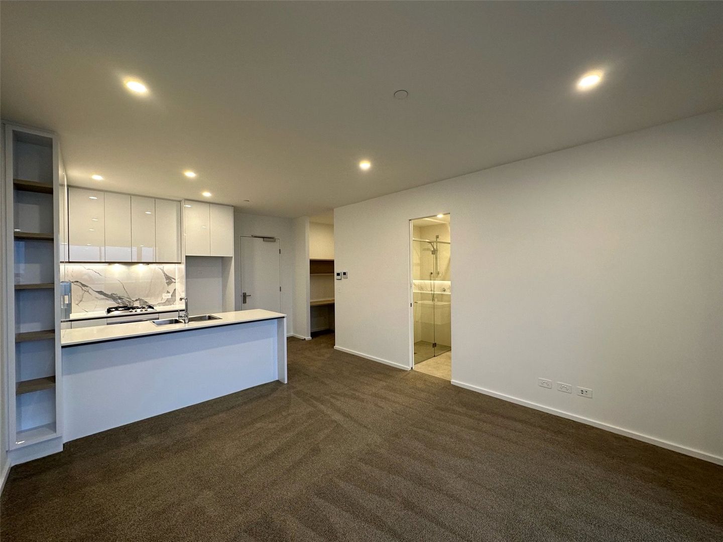 4002/81 City Road, Southbank VIC 3006 - Apartment For Rent | Domain