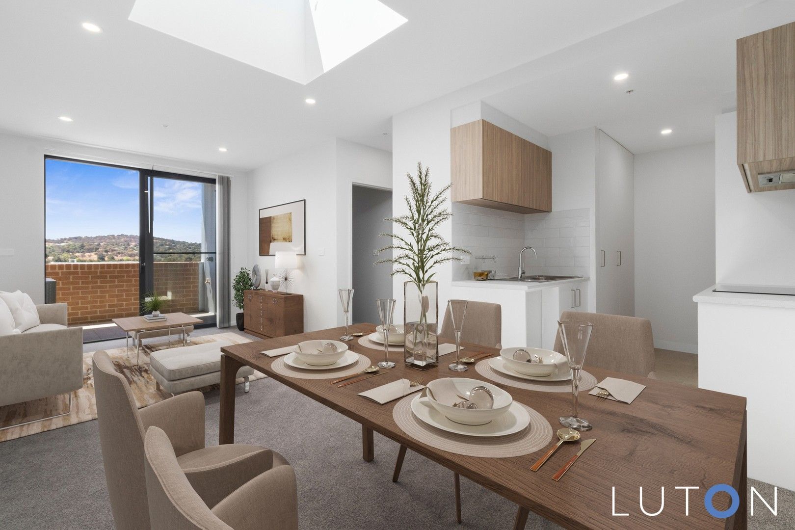 19/22 Cornelius Street, Coombs ACT 2611 | Domain