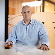 Andrew Coad | Lofty Building Group Pty Ltd | Real Estate Agent in 140 ...