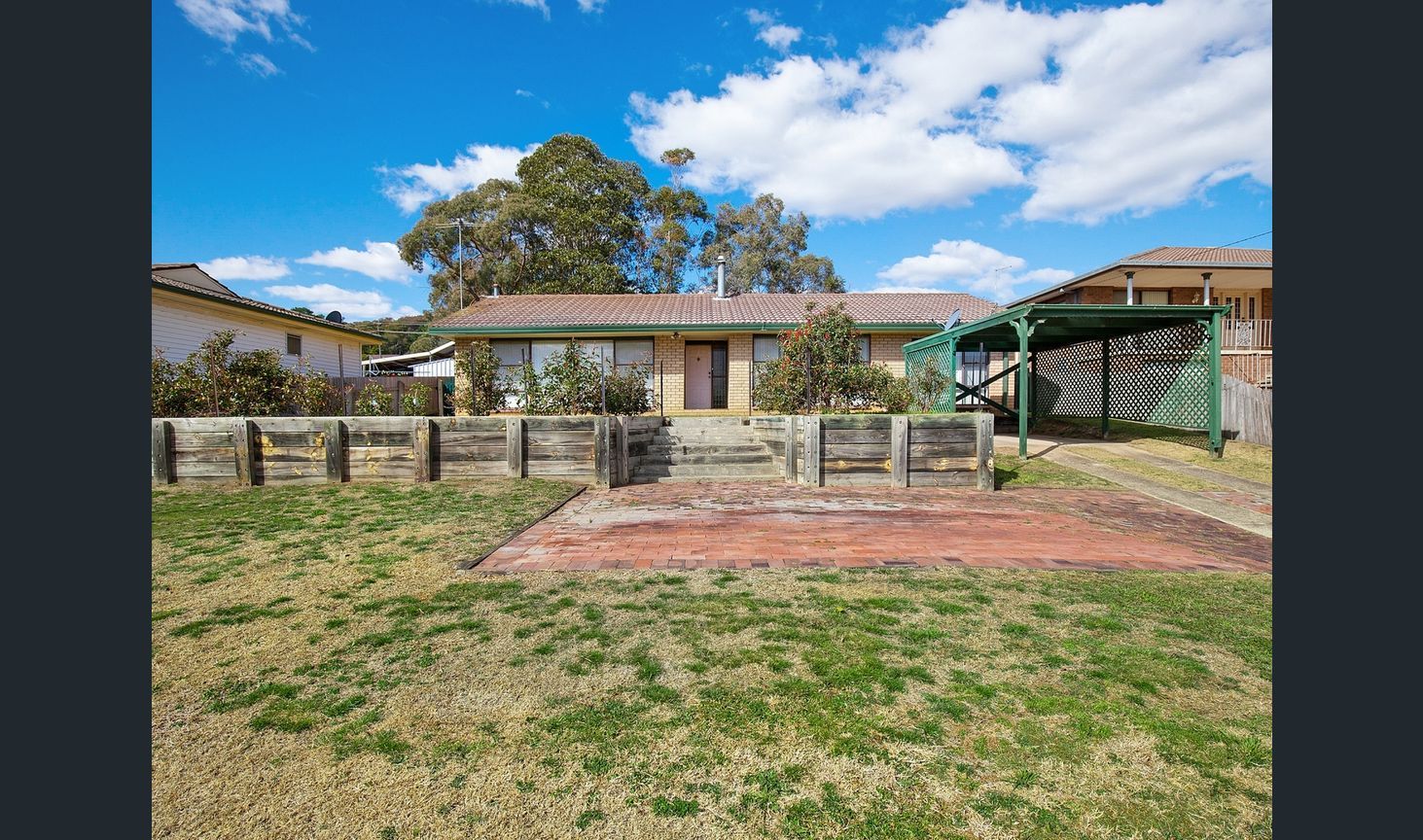 73 Eleanor Street, Goulburn | Property History & Address Research | Domain