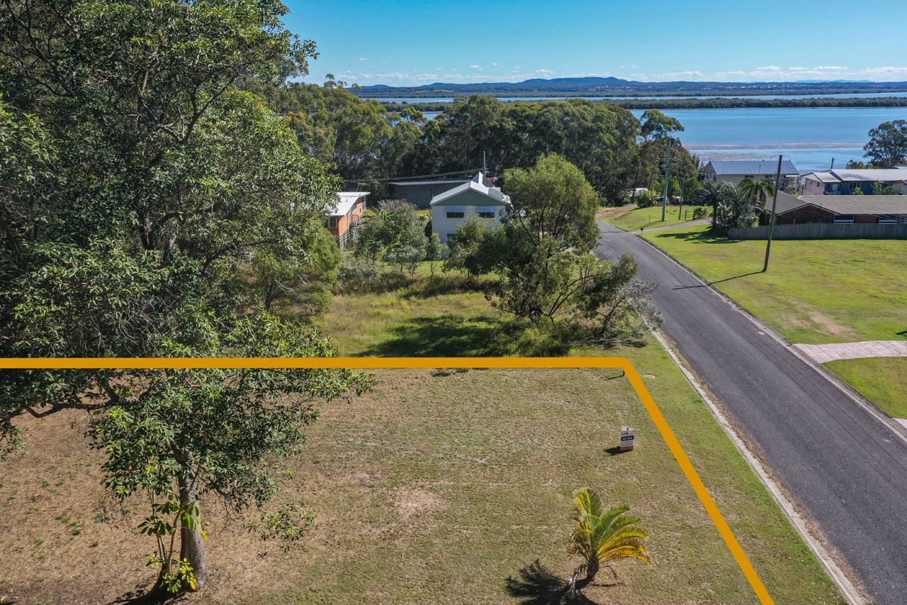 108 Channel Street, Russell Island | Property History & Address ...