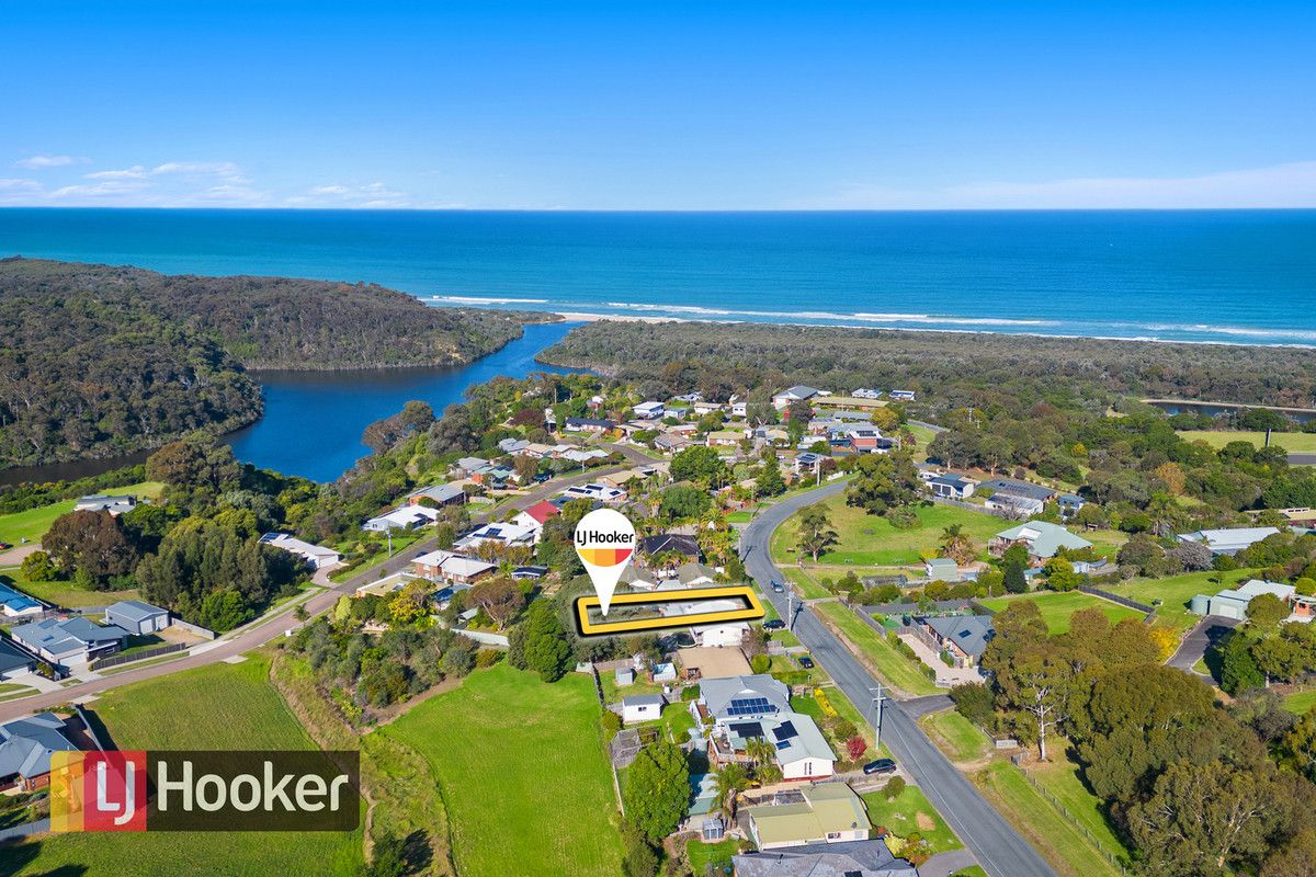 1 & 2/85 Lake Bunga Beach Road, Lake Bunga VIC 3909 | Domain