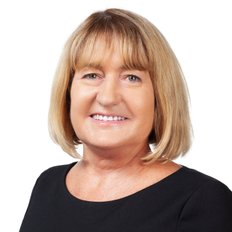Nicole Golding | Realestate 88 | Real Estate Agent in 1/88 Terrace Road ...
