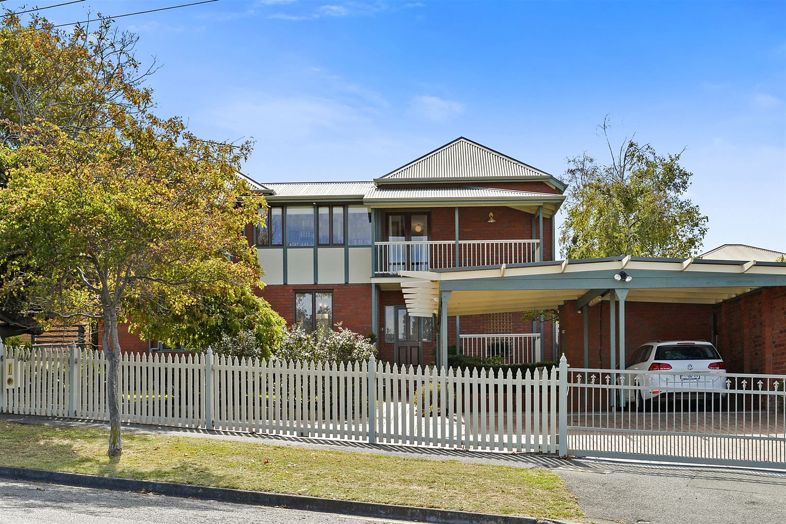 44 Queen Street, Bellerive | Property History & Address Research | Domain