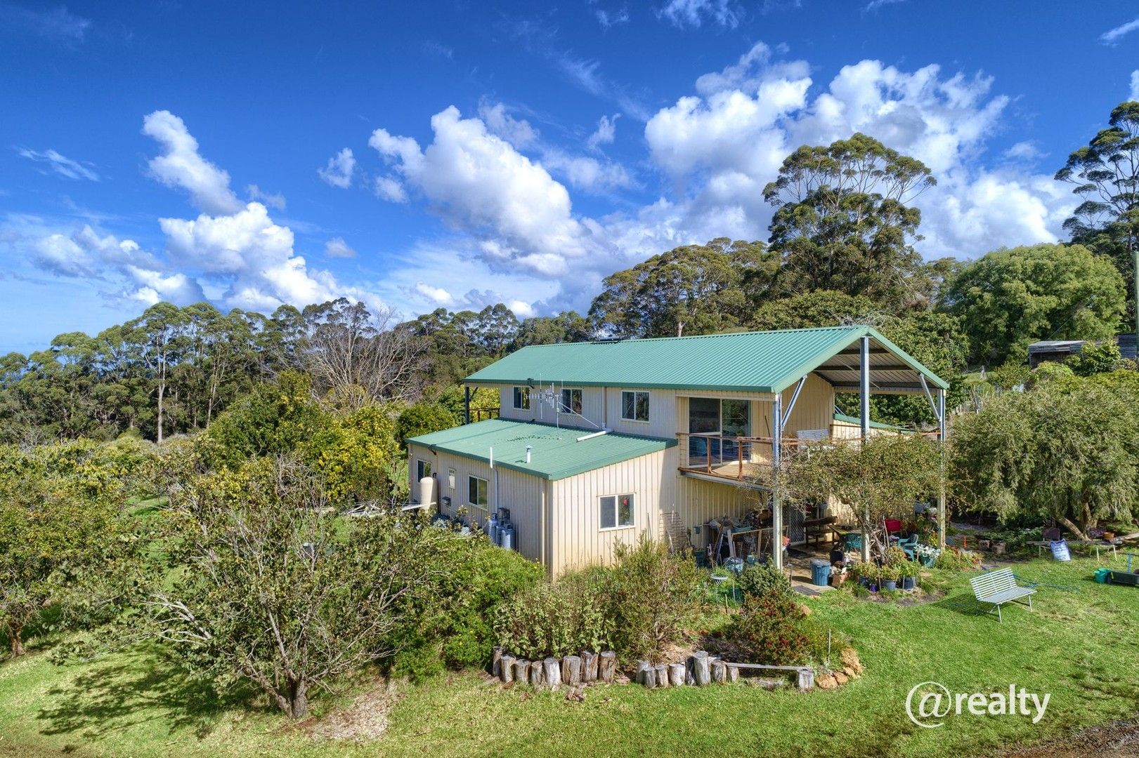 270 Rutherford Road, Torba | Property History & Address Research | Domain