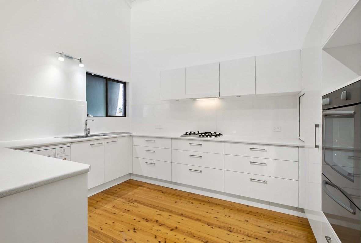 1/5 Tamaringa Avenue, Port Macquarie NSW 2444 - House For Rent - $600 ...