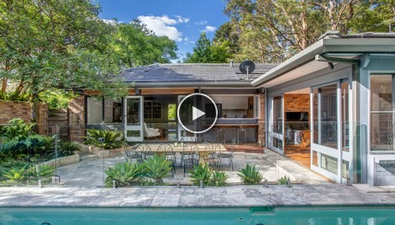 Sash Aptaker | & Associates | Real Estate Agent in 213/14-16 Suakin ...