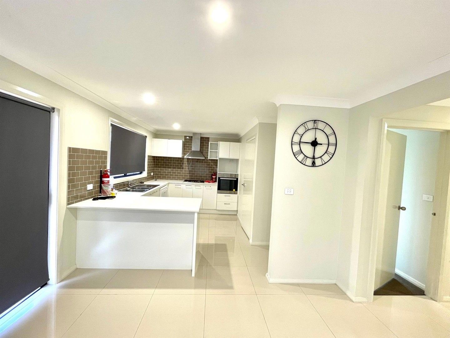 21 Heggie Close, Cameron Park NSW 2285 - House For Rent | Domain