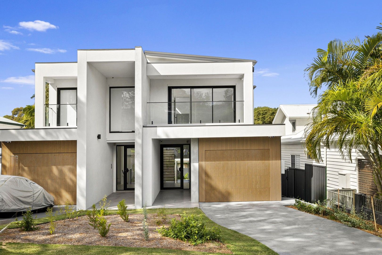 34B Carina Road, Oyster Bay NSW 2225 - House For Rent | Domain