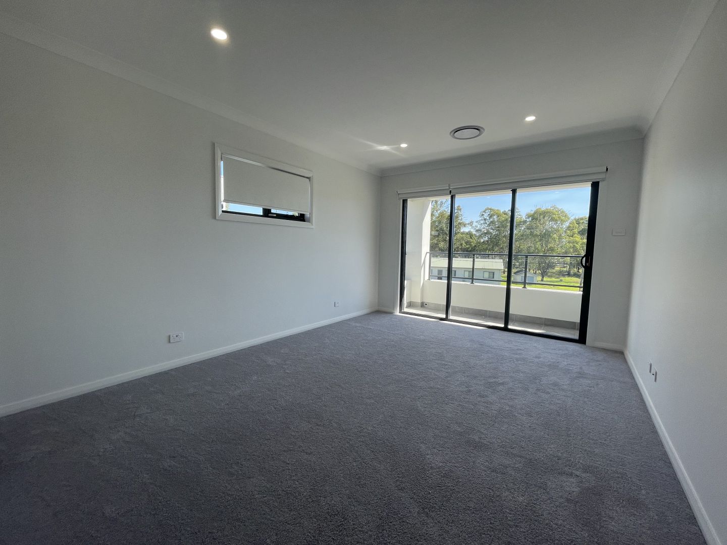 75 Senna Avenue, Denham Court NSW 2565 - House For Rent | Domain