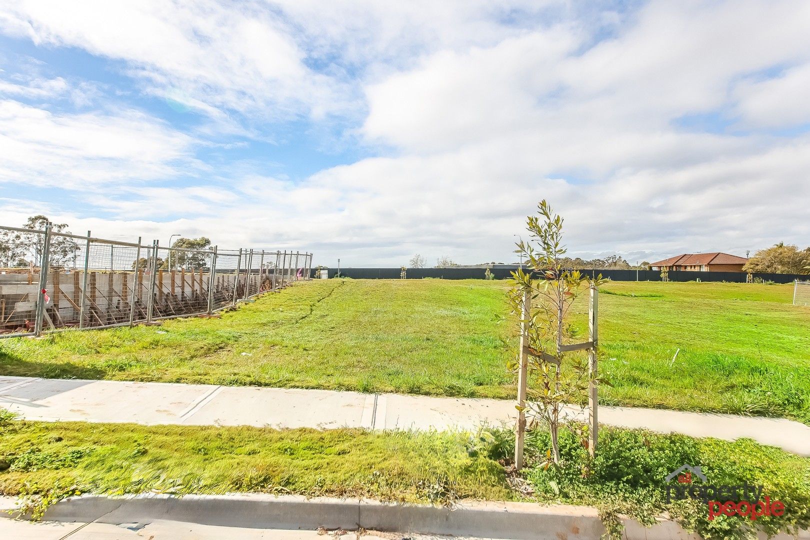 52 Filly Road, Austral NSW 2179 | Domain