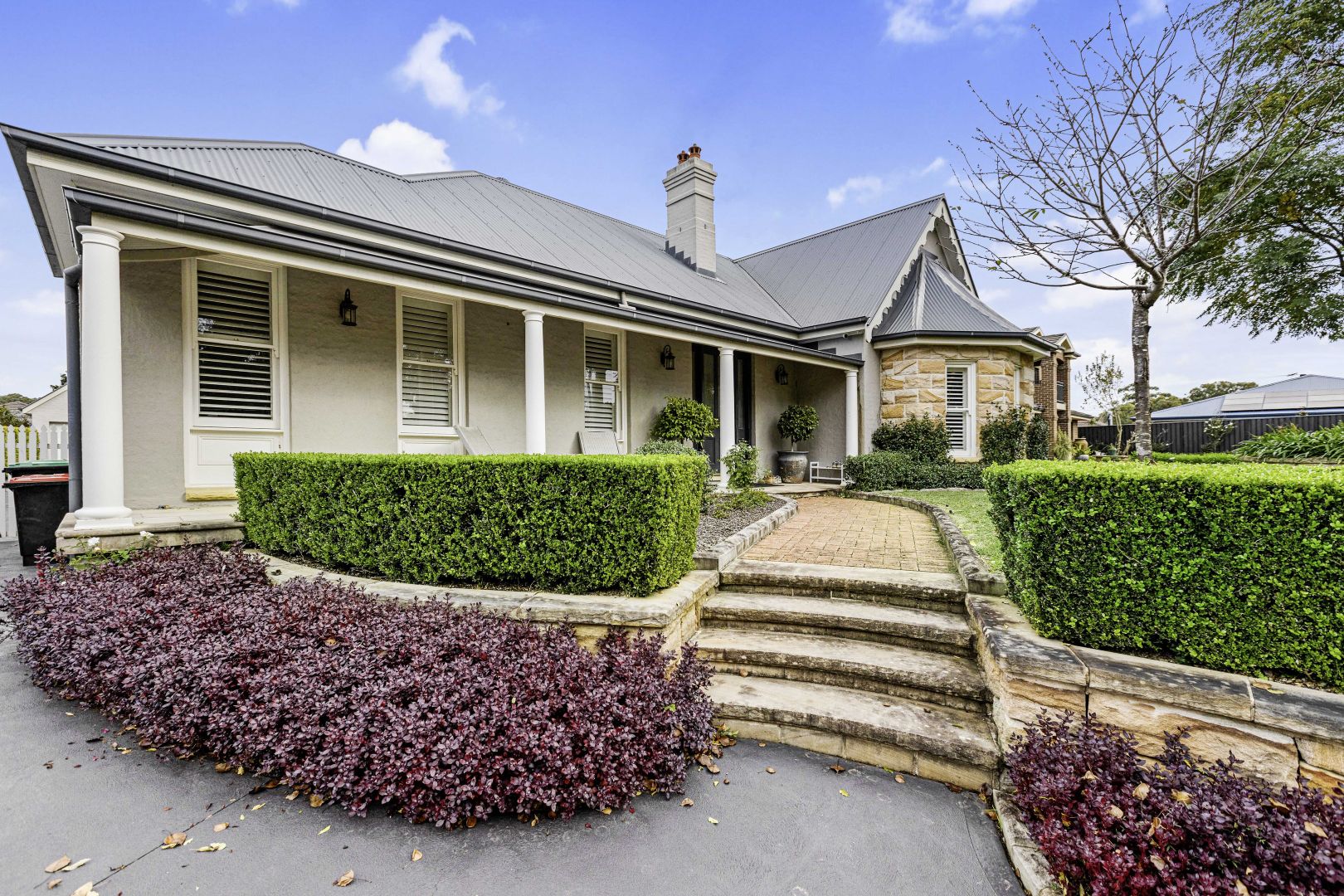 348 Littlefields Road, Mulgoa NSW 2745 | Domain