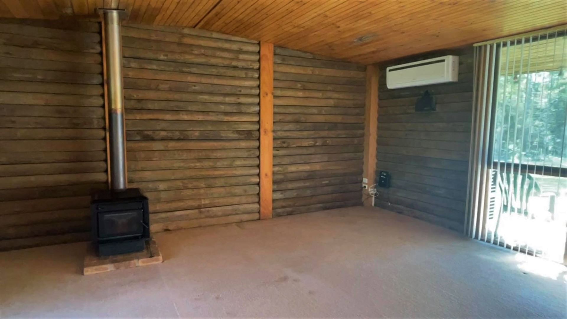 218 Burrawan Forest Drive, Lake Innes NSW 2446 - House For Rent | Domain